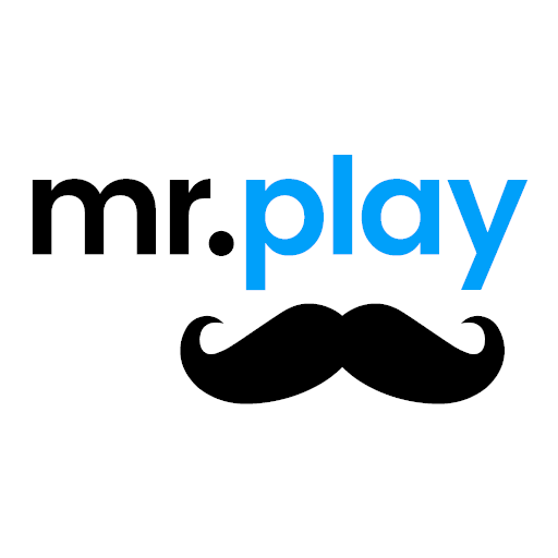 Mr Play Sport Anmeldelse: Odds, Bonus & App